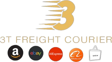 3T Freight – 3T Freight – Your Global Shipping Solution